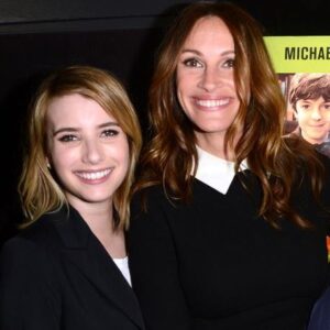 Julia Roberts Patrimonio neto, edad, altura, familia, hechos y más