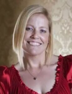 Julia Roberts Patrimonio neto, edad, altura, familia, hechos y más