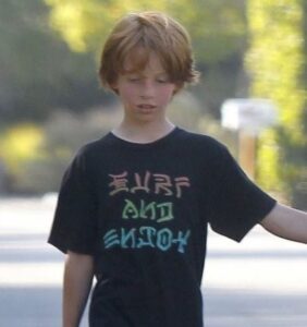 Julia Roberts Patrimonio neto, edad, altura, familia, hechos y más