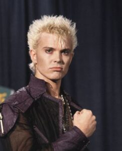 Julia Roberts Patrimonio neto, edad, altura, familia, hechos y más