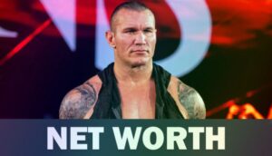 Randy Orton: explorando el patrimonio neto, la edad, la familia y la altura