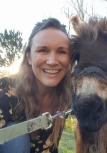 Randy Orton: explorando el patrimonio neto, la edad, la familia y la altura