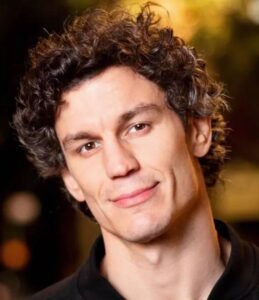 Randy Orton: explorando el patrimonio neto, la edad, la familia y la altura