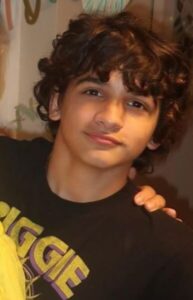 Randy Orton: explorando el patrimonio neto, la edad, la familia y la altura