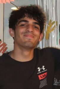 Randy Orton: explorando el patrimonio neto, la edad, la familia y la altura