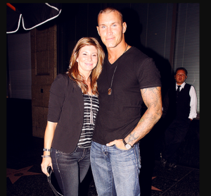 Randy Orton: explorando el patrimonio neto, la edad, la familia y la altura