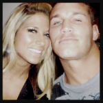 Randy Orton: explorando el patrimonio neto, la edad, la familia y la altura