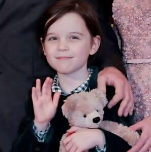 Cillian Murphy Patrimonio neto, esposa, edad, altura, hechos y más