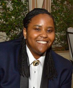 Denzel Washington Patrimonio neto, edad, altura, hechos y más