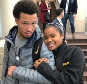 Valor neto de Jalen Brunson, prometido, edad, familia, hechos y más