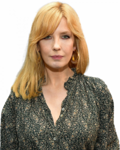Kelly Reilly Patrimonio neto, edad, esposo, biografía y más
