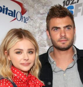 Chloë Grace Moretz Patrimonio neto, edad, altura, familia y más
