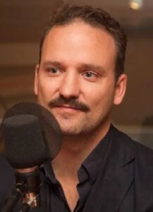 Justin Trudeau Patrimonio neto, edad, altura, familia, hechos y más