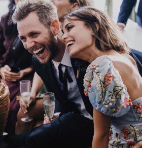 Nathalie Kelley Patrimonio neto, edad, novio, hechos y más