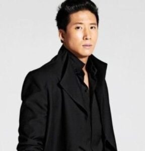 Patrimonio neto de Sammo Hung, edad, esposa, hechos y más