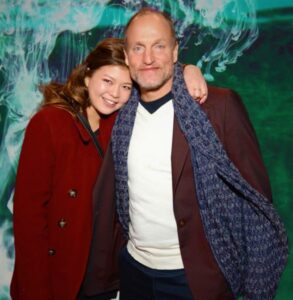 Woody Harrelson Patrimonio neto, edad, altura, hechos y más