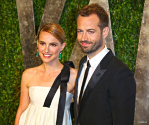 Natalie Portman Patrimonio neto, películas, edad, altura, hechos y más
