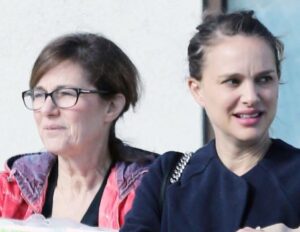 Natalie Portman Patrimonio neto, películas, edad, altura, hechos y más