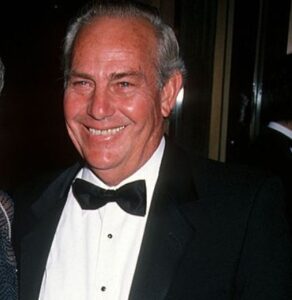 Patrimonio neto de Kevin Costner, edad, altura, familia y más