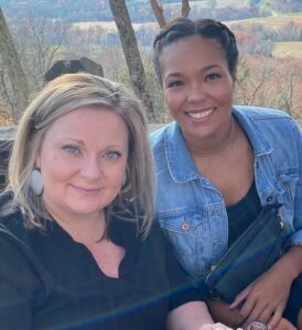 Patrimonio neto de Napheesa Collier, esposo, edad, altura, familia y más.