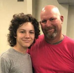 Patrimonio neto de Montana Jordan, edad, altura, familia y más