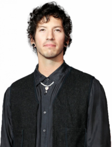 Patrimonio neto de Josh Dun, esposa, edad, altura, familia y más
